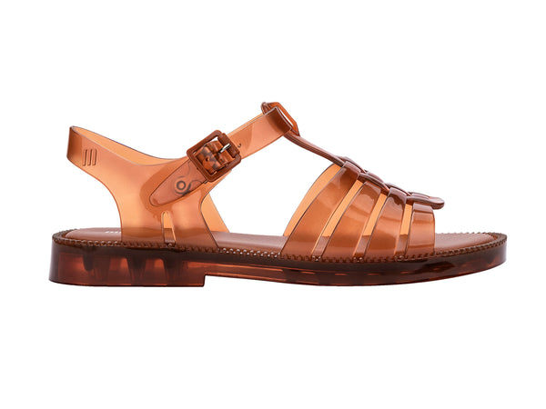 MELISSA POSSESSION FRESH AD – Melissa Shoes Vietnam