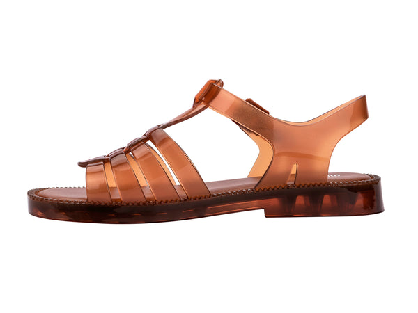 MELISSA POSSESSION FRESH AD – Melissa Shoes Vietnam