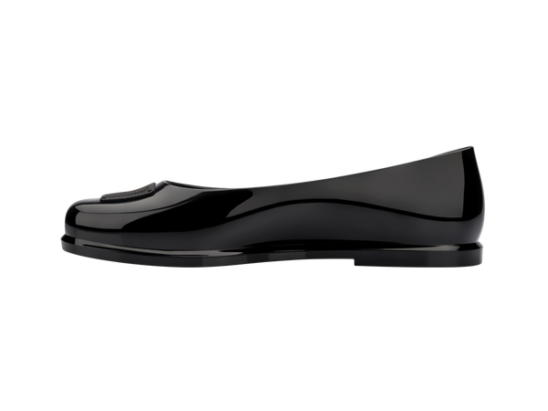 MELISSA RUBY + MARC JACOBS AD – Melissa Shoes Vietnam