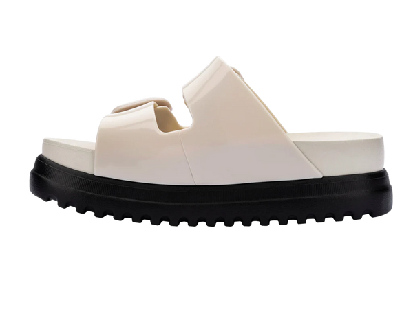 MELISSA COZY PLATFORM AD – Melissa Shoes Vietnam