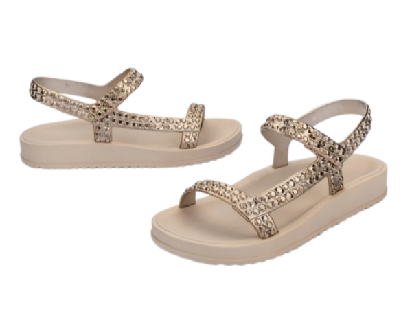 MELISSA LUST AD – Melissa Shoes Vietnam