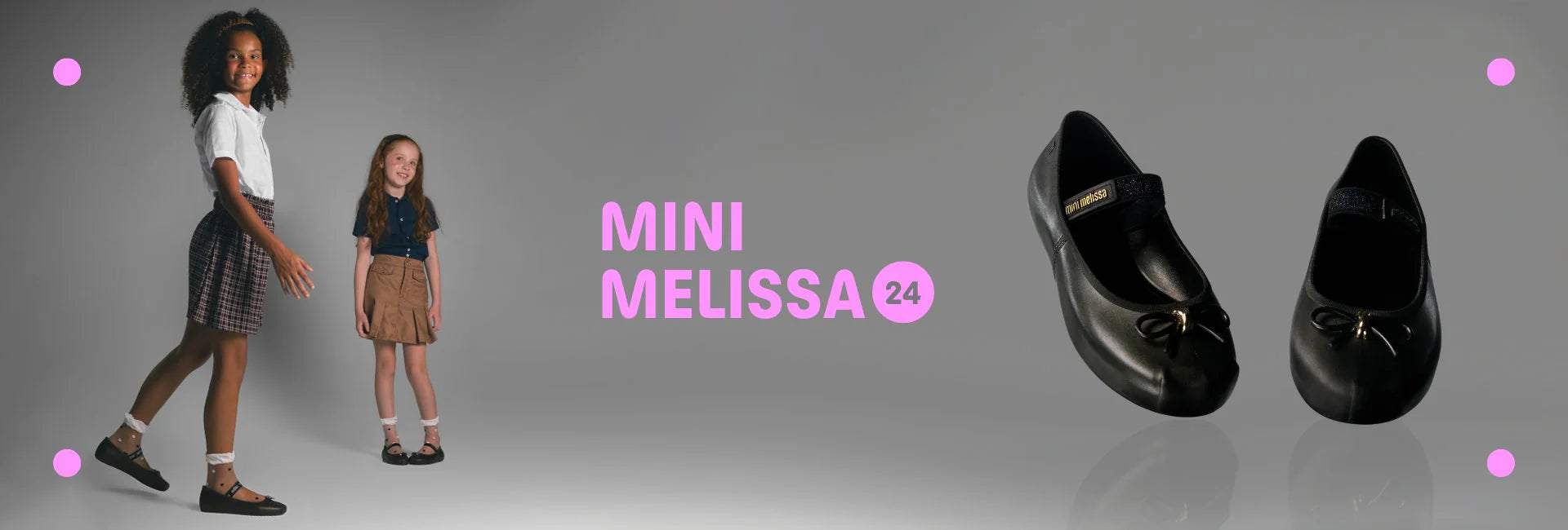 Melissa Vietnam – Melissa Shoes Vietnam