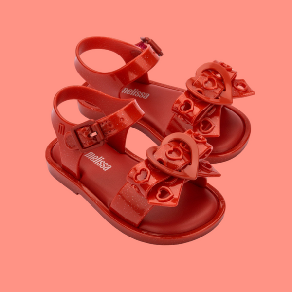 Melissa Vietnam – Melissa Shoes Vietnam