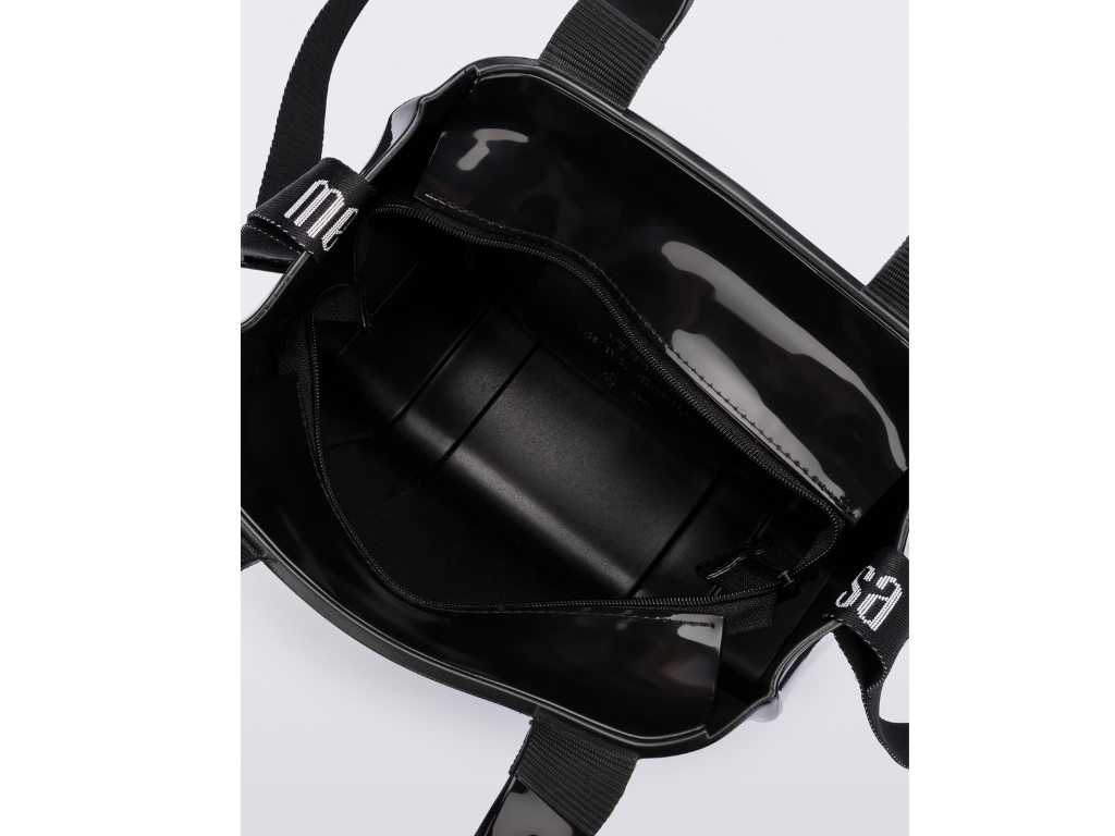 MELISSA MINI DULCE BAG – Melissa Shoes Vietnam