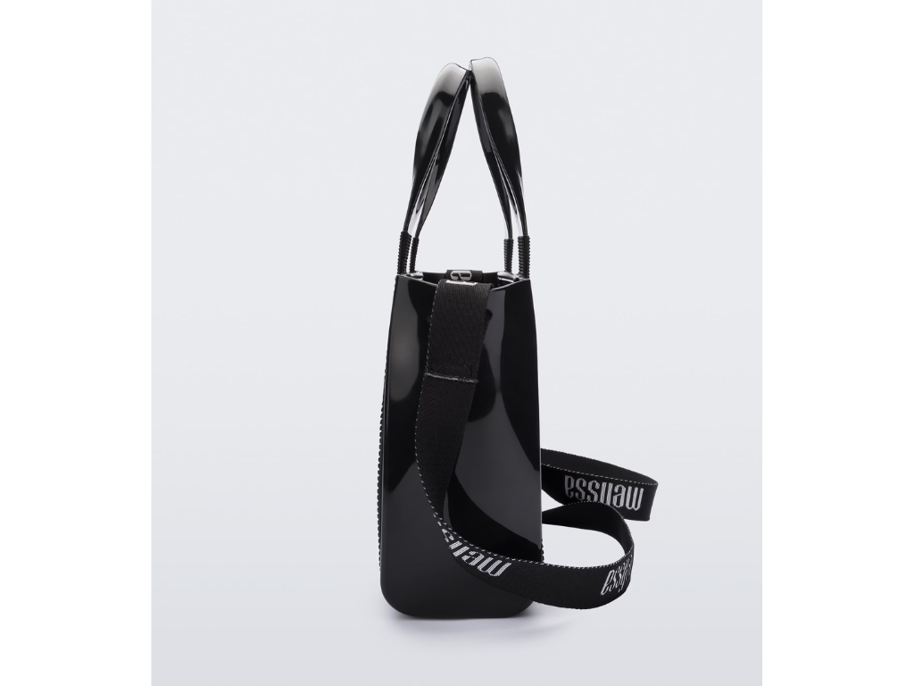 MELISSA MINI DULCE BAG – Melissa Shoes Vietnam