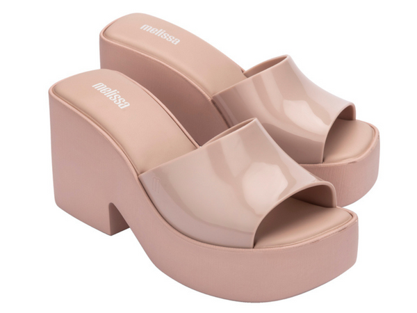 MELISSA POSH AD – Melissa Shoes Vietnam